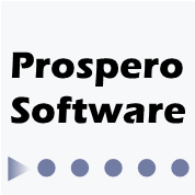 Prospero Software